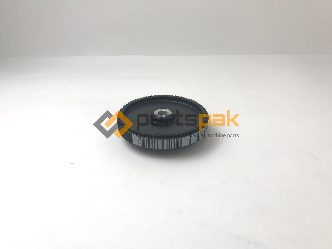 ASM Encoder Wheel | Compatible with Matrix | OEM ref: 25432 | PartsPak US